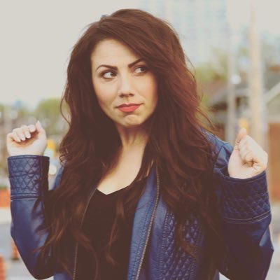 Jennifer Walls — The Sonar Network