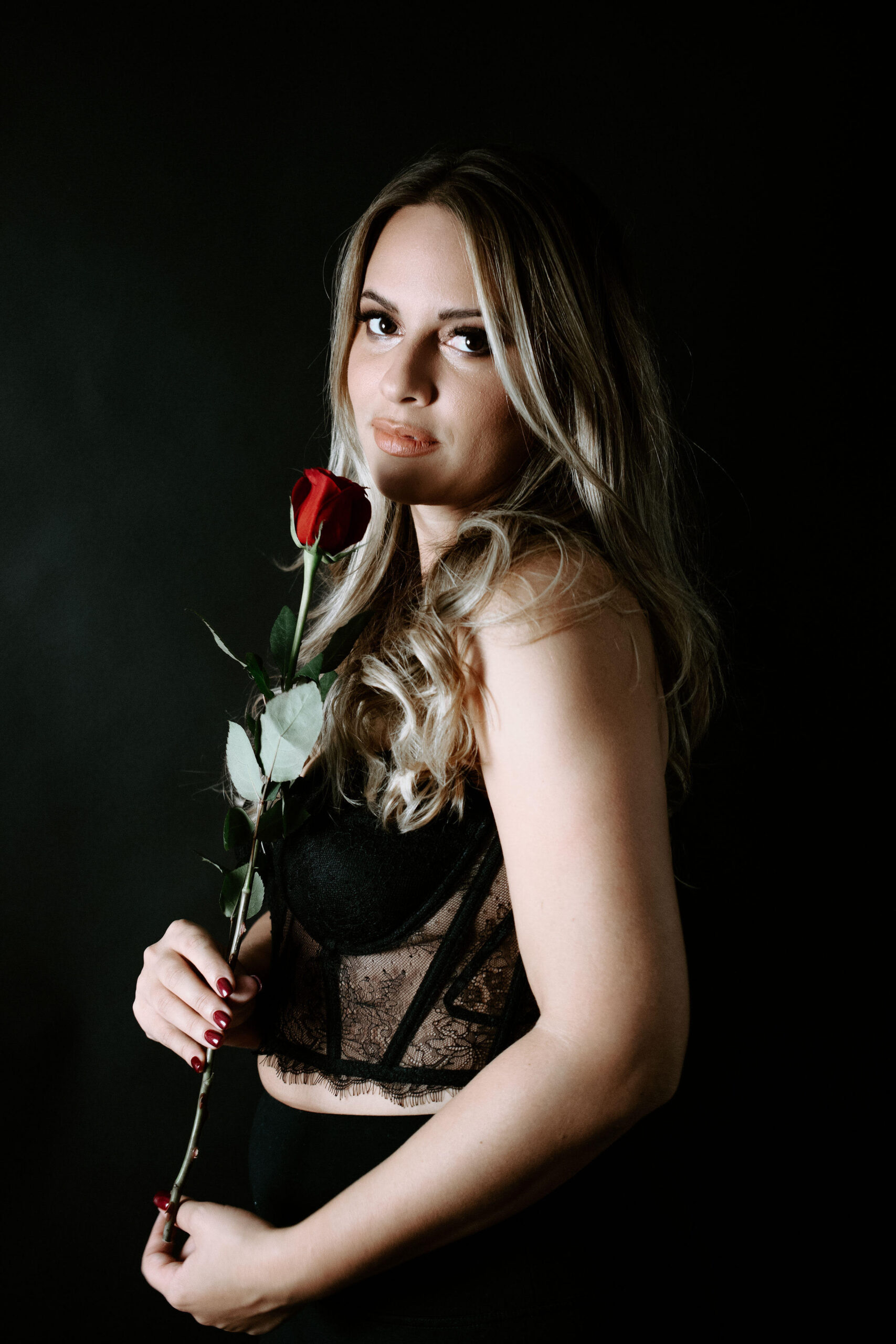 Jennifer Neville — The Sonar Network