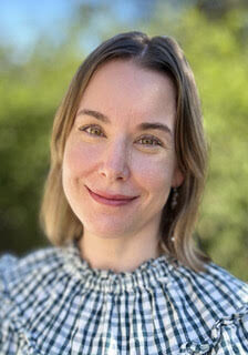 Anne Rieman — The Sonar Network